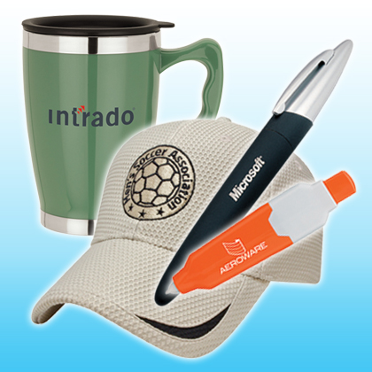 PromoProducts2_forWEB – Valley Offset Printing