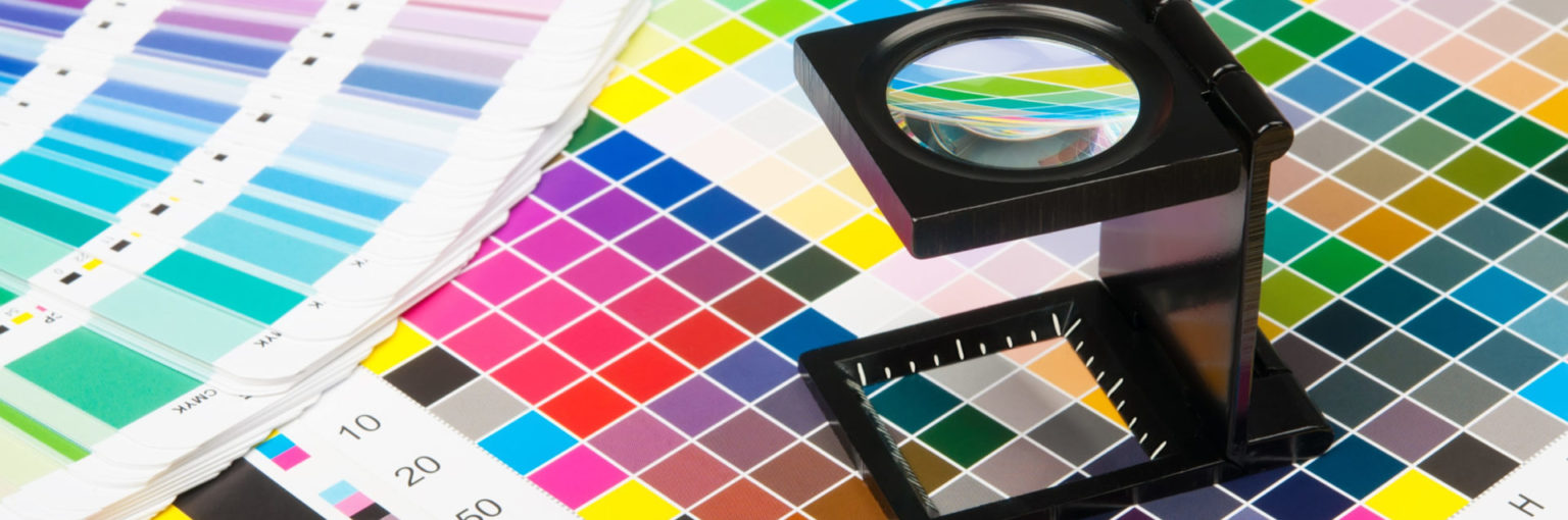 Valley Offset Printing